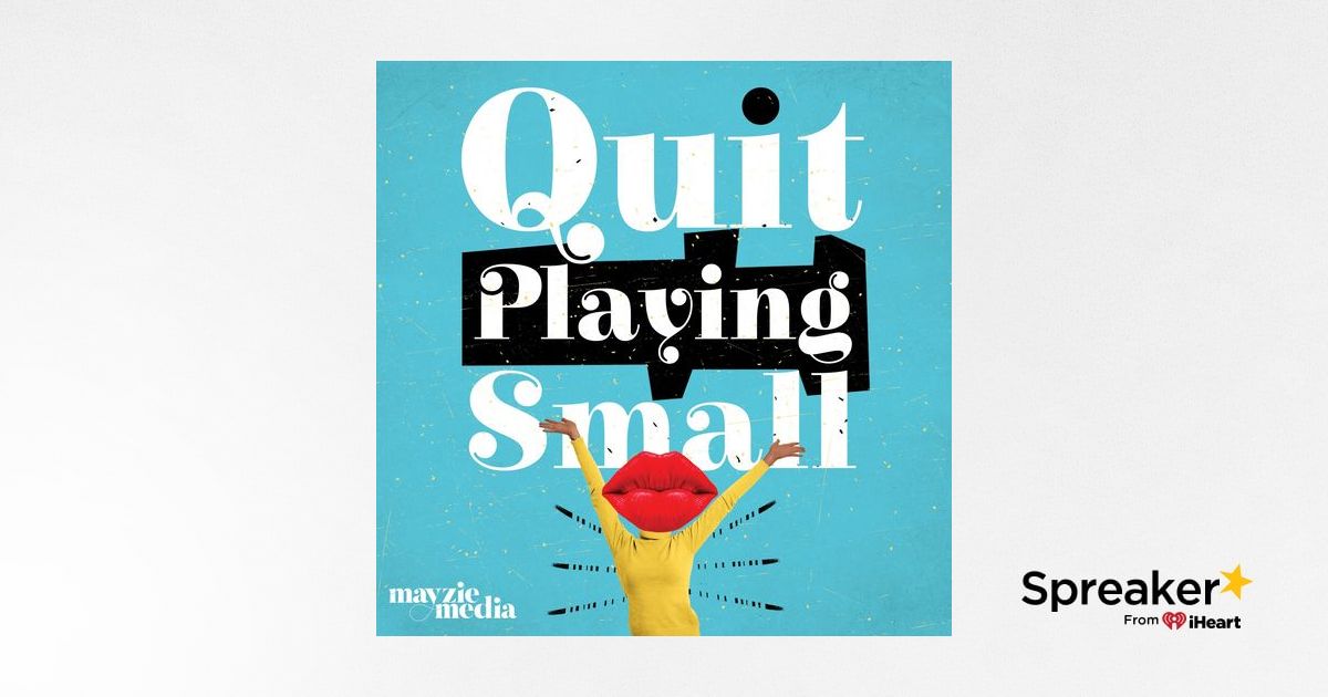 Get Honest with Yourself