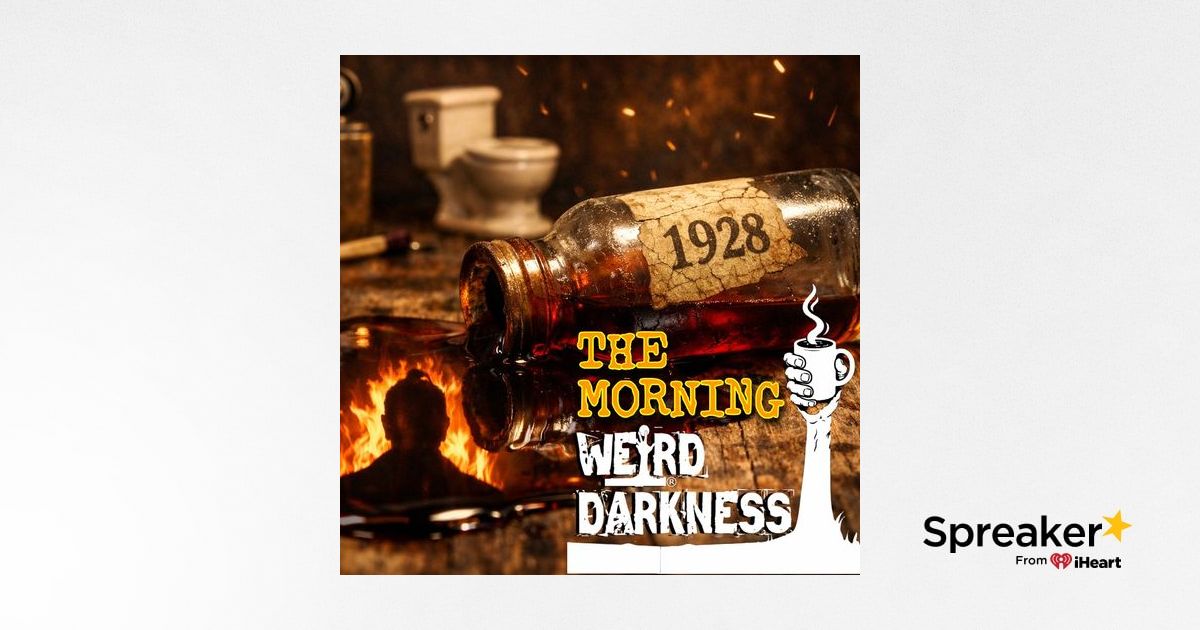 Contaminated Vaccines, the Vampire of Sacramento, and Michael Jackson's ...