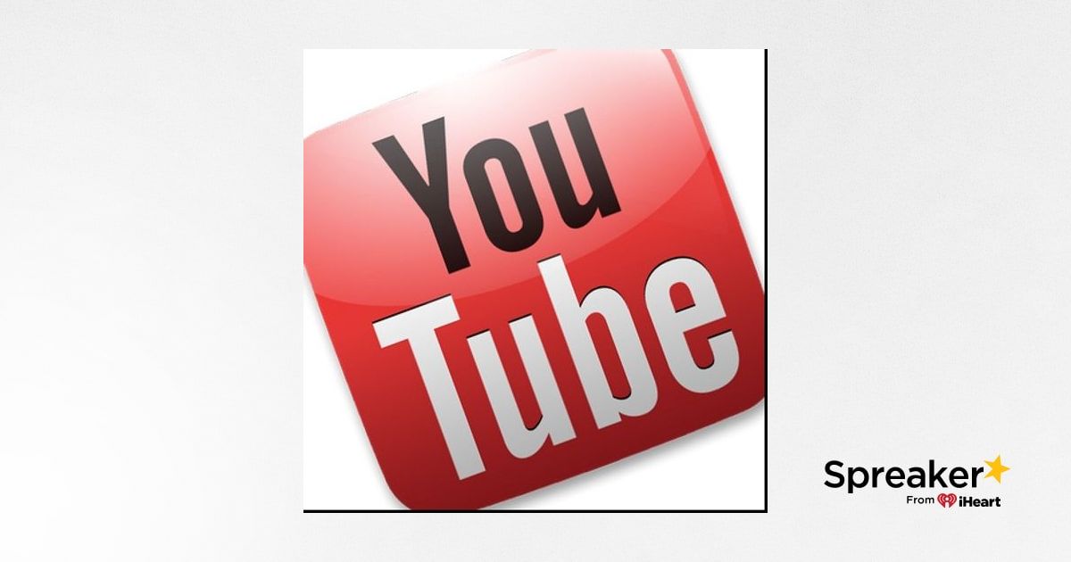 YouTube-Guest- Enterthe5t4rz