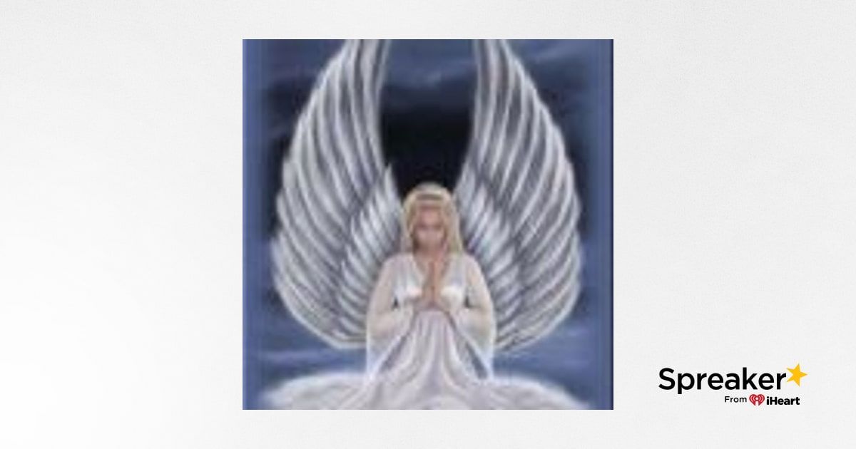 Silver Gaia Radio with Dr. Brie Gibbs - The Goddess Emergence ...