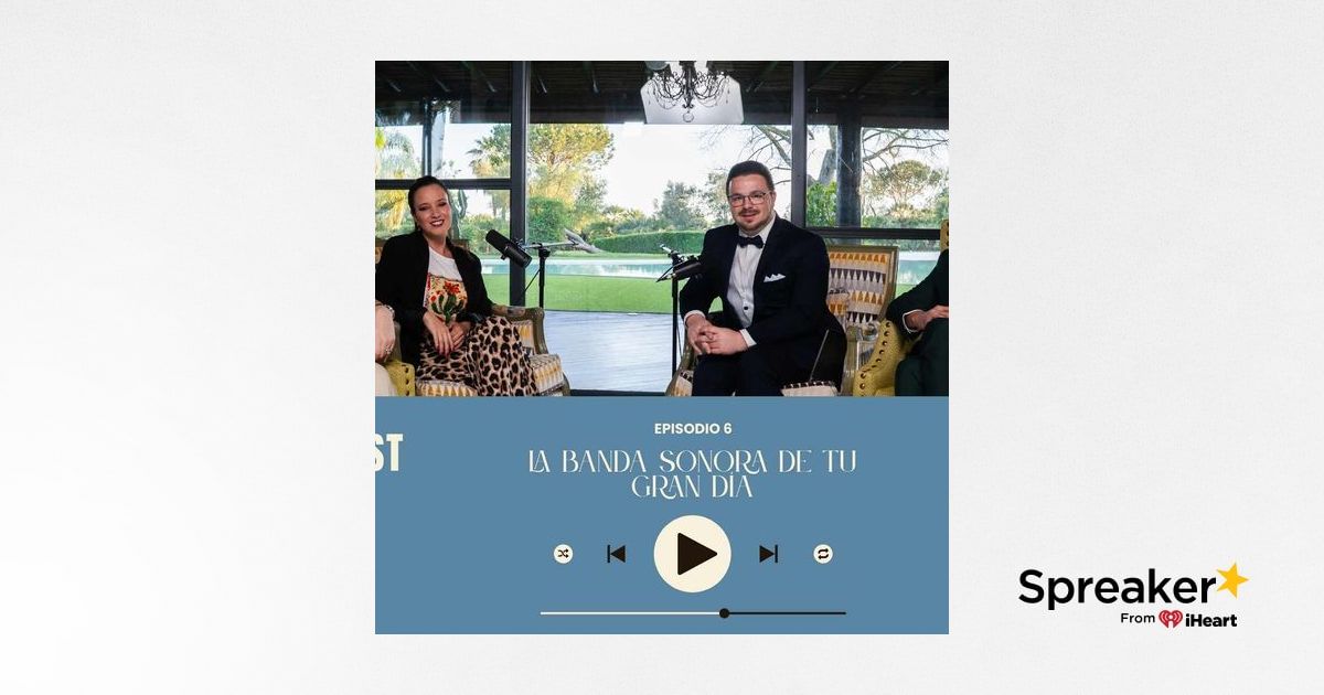 Una violinista flamenca en nuestra boda: Rocío Medina y los retos ...