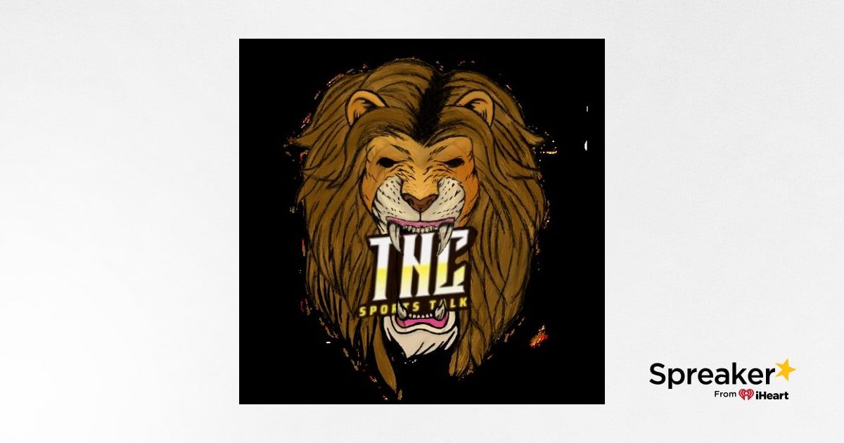 TNC Sports Talk