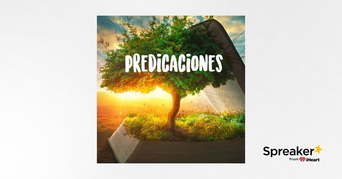 33- La importancia del amigo