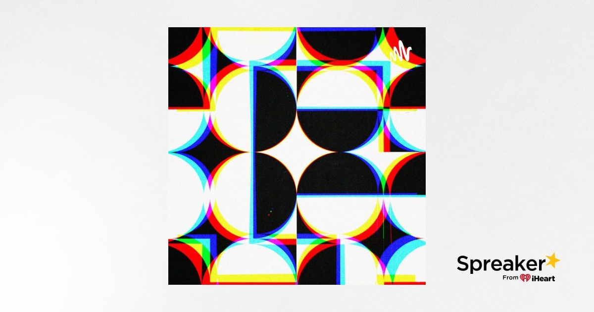 454.男人移情别恋后，为何冷落妻子？