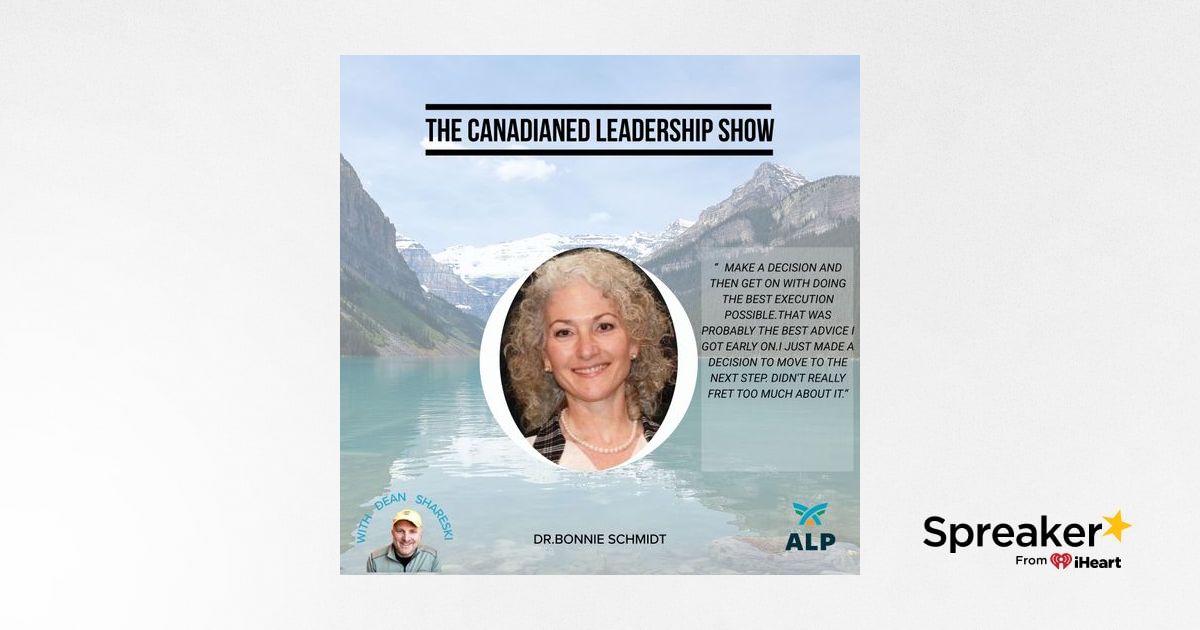 What's the Worst that Can Happen?