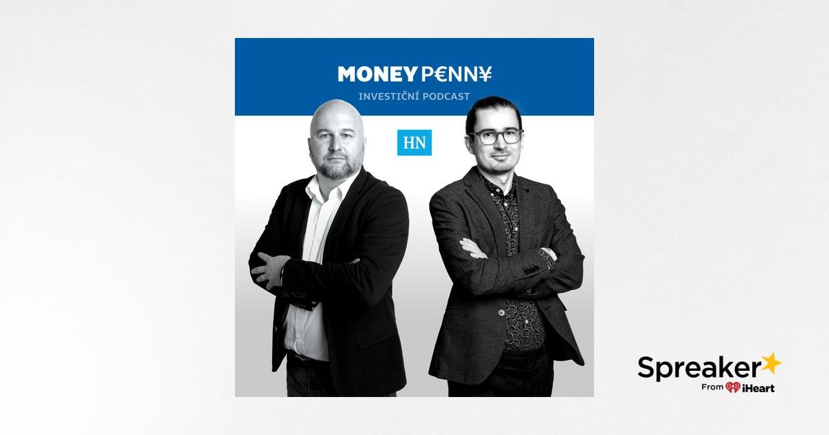 Co dělat, když to praskne? Dluhopisové trhy větří potíže, investoři ...