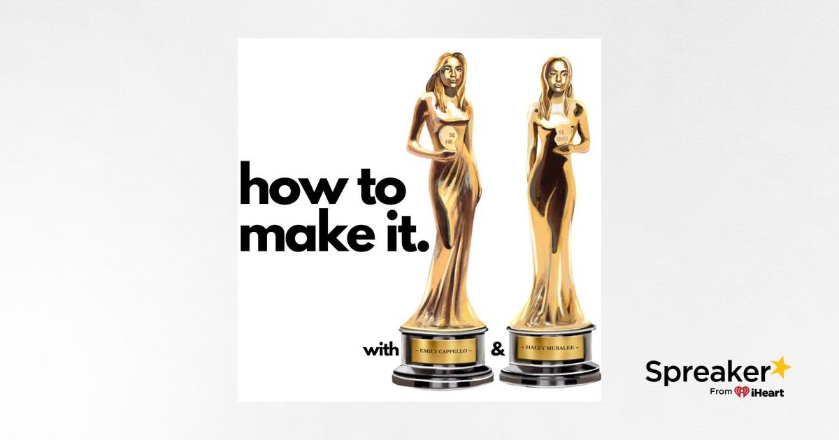 Chapter 39: Simu Liu, Melissa Berrara, James Wan & 'The Copenhagen Test'