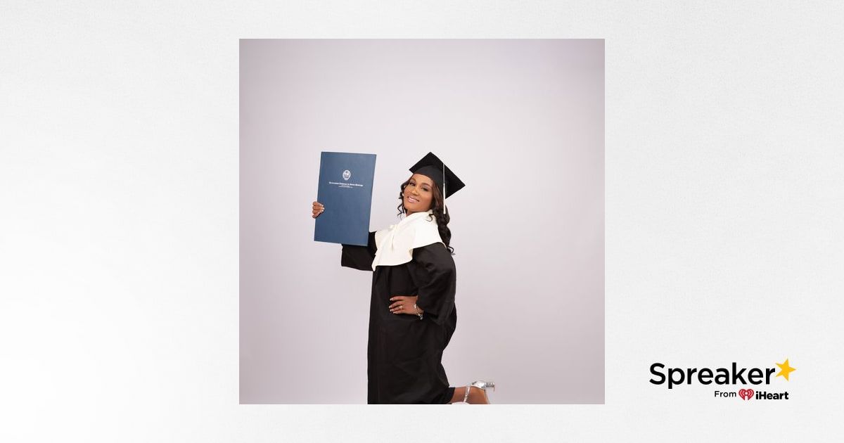 Enfoques del currículo dominicano