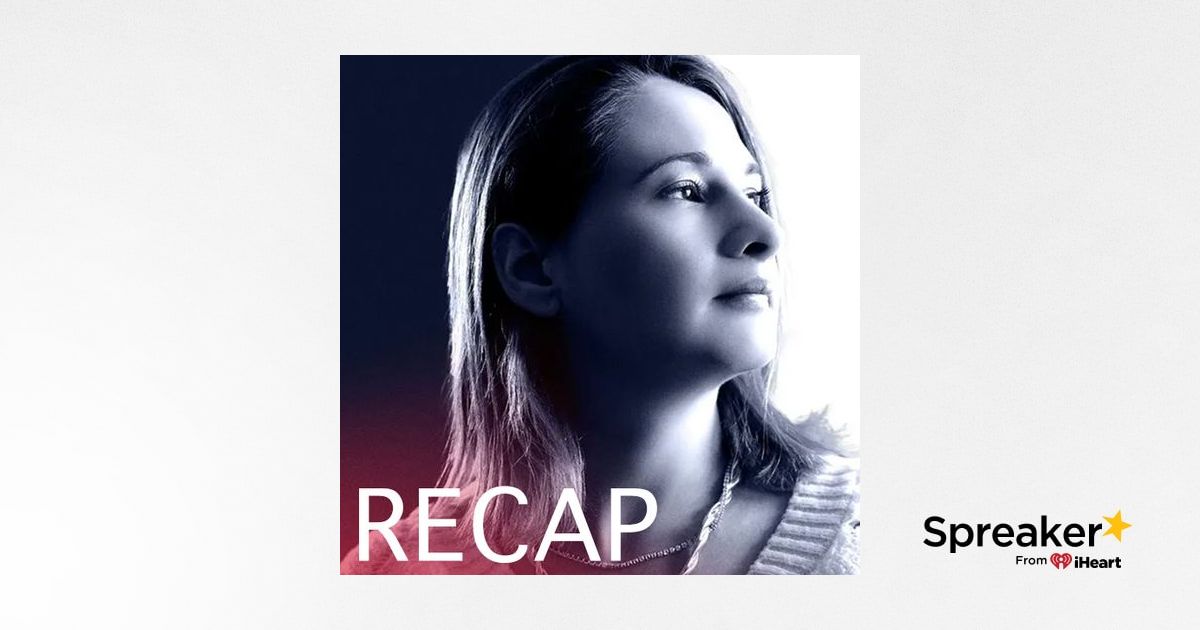 Gypsy Rose: Life After Lockup S2 E2 RECAP