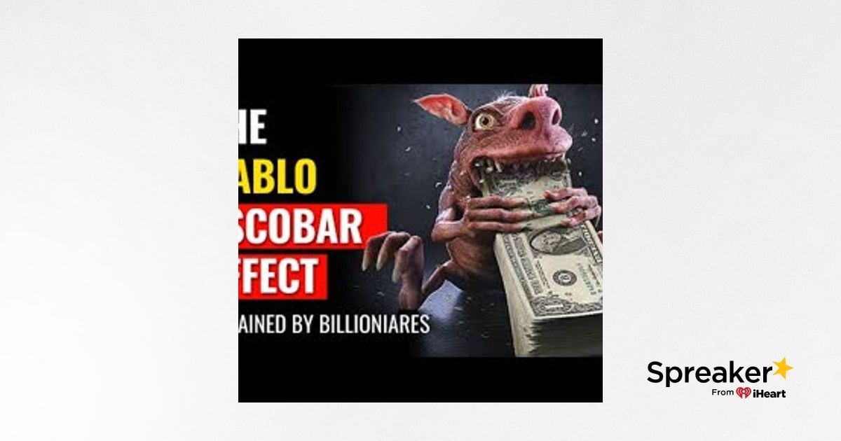 Why Does EVERY BILLIONAIRE Suddenly Hate Saving Money Warren Buffett ...