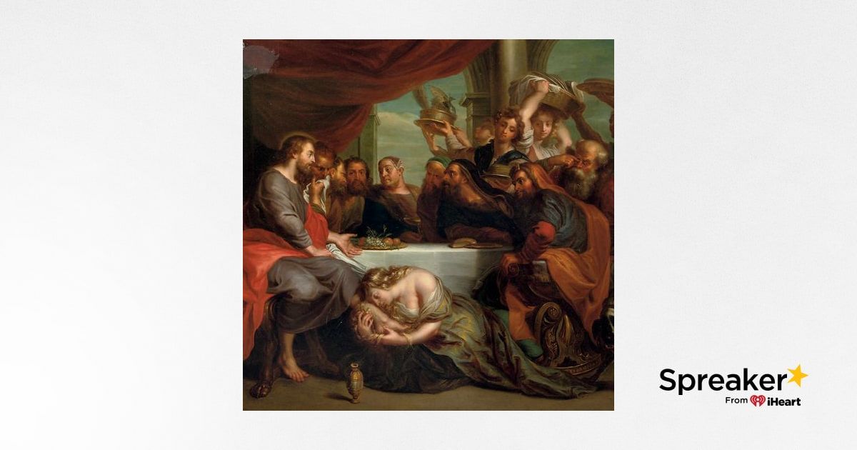 Reflection 37 - Humility, Simplicity and Sincerity