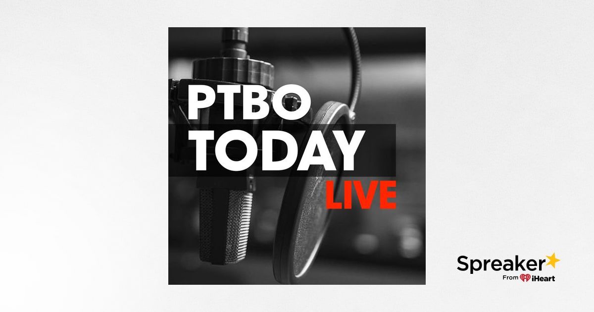 Oct 25 - Willy Wednesday