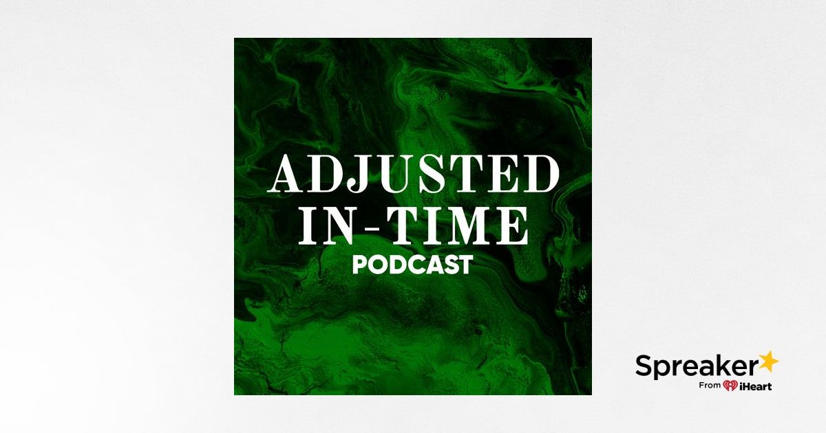 SATANIC CLOTHING DESIGNERS & 6G MICROCHIP IMPLANTS AGENDA 2030