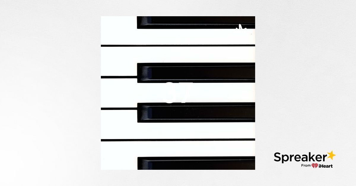 724.刘和平：通过对台军售 美国欲变相掌控台军主导权