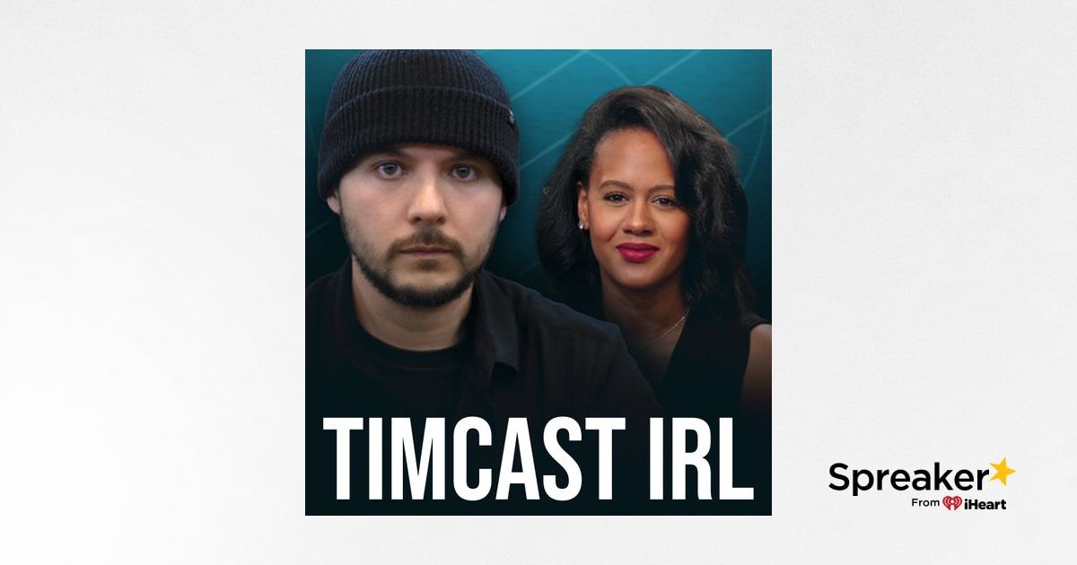 RIOTS Leftist ATTACK ICE, Tear Gas Deployed, Feds Ordered To IGNORE CA ...