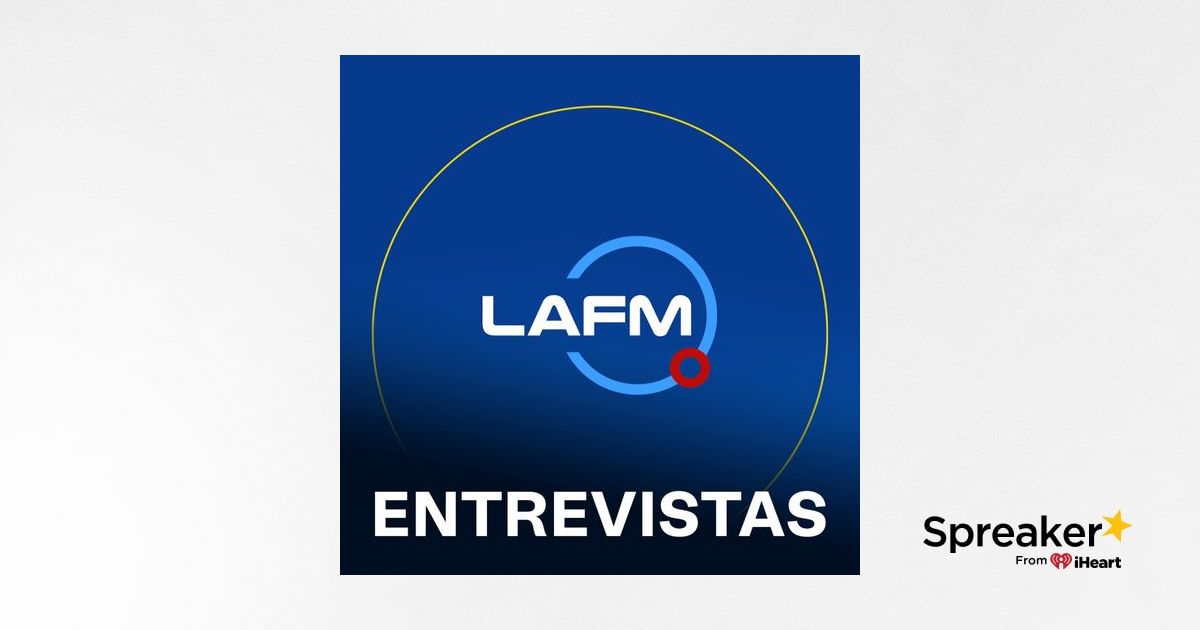 Tragedia aérea: Fallecimiento del cantante Jason Jiménez y sus ocupantes