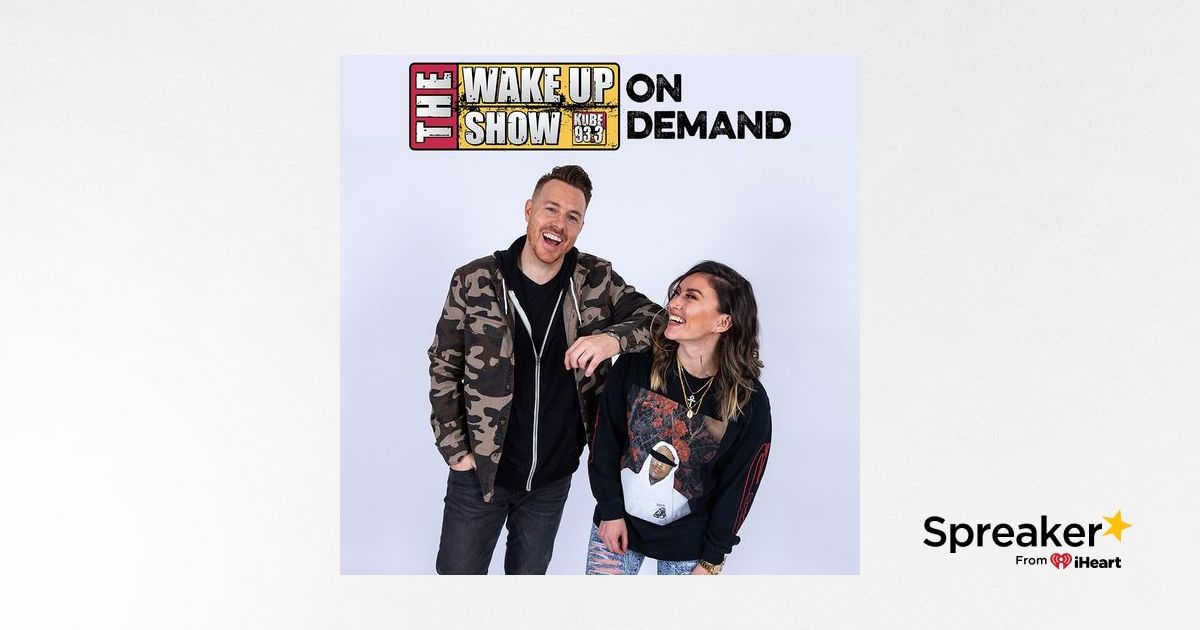 'Lizette Love Meets Strangers In Parking Lots'