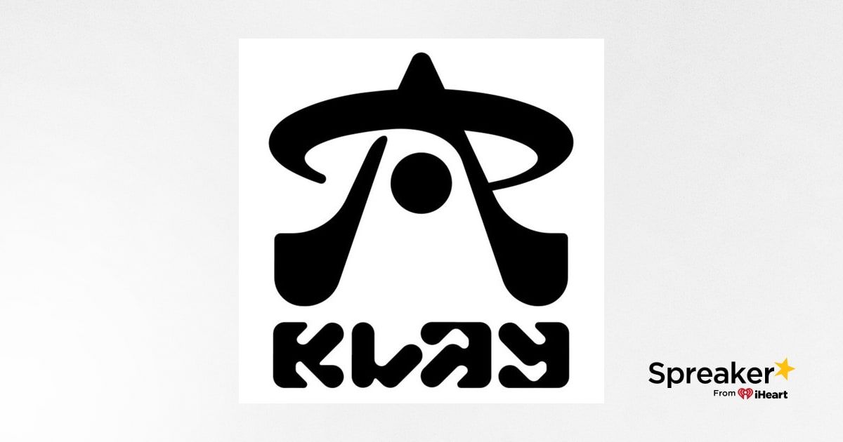 AI Platform KLAY Signs Licensing Deals With UMG, WMG, Sony for Recorded ...