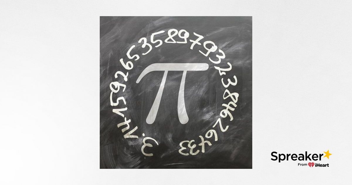 ¿Para que sirve Pi? Usos y aplicaciones