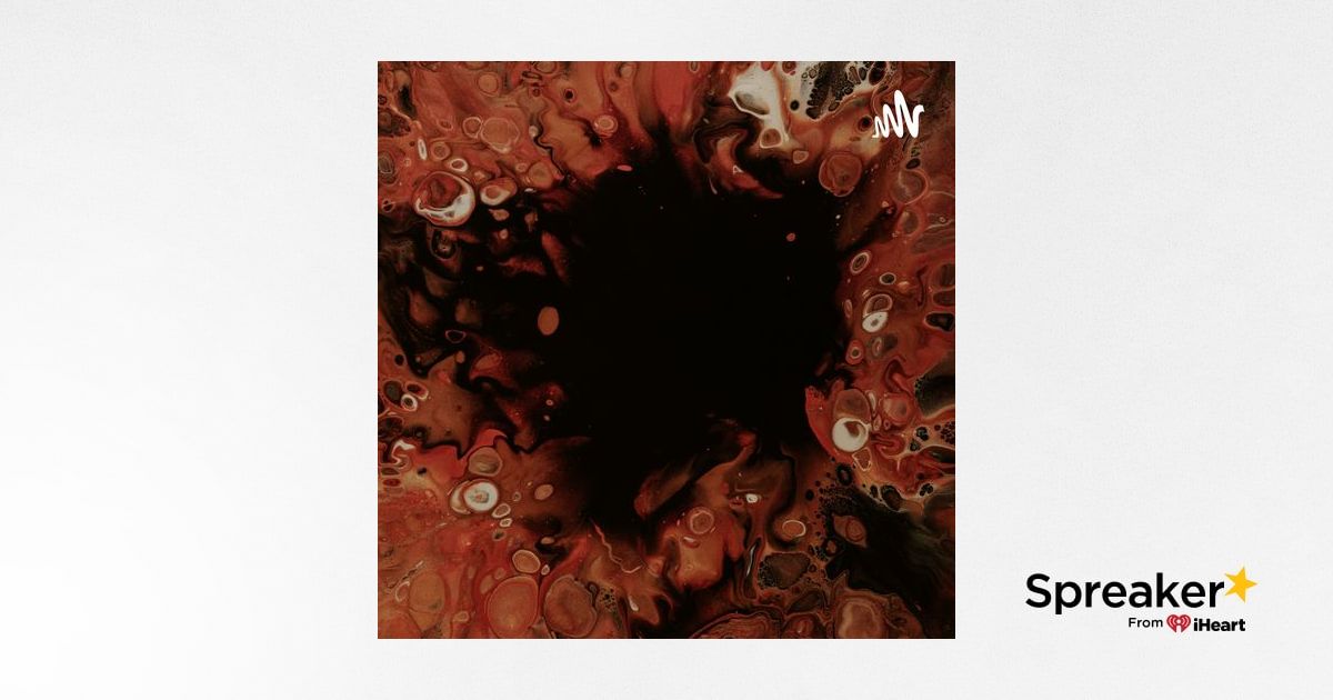 563.【我的音乐最新鲜】燕子去了 春天再来