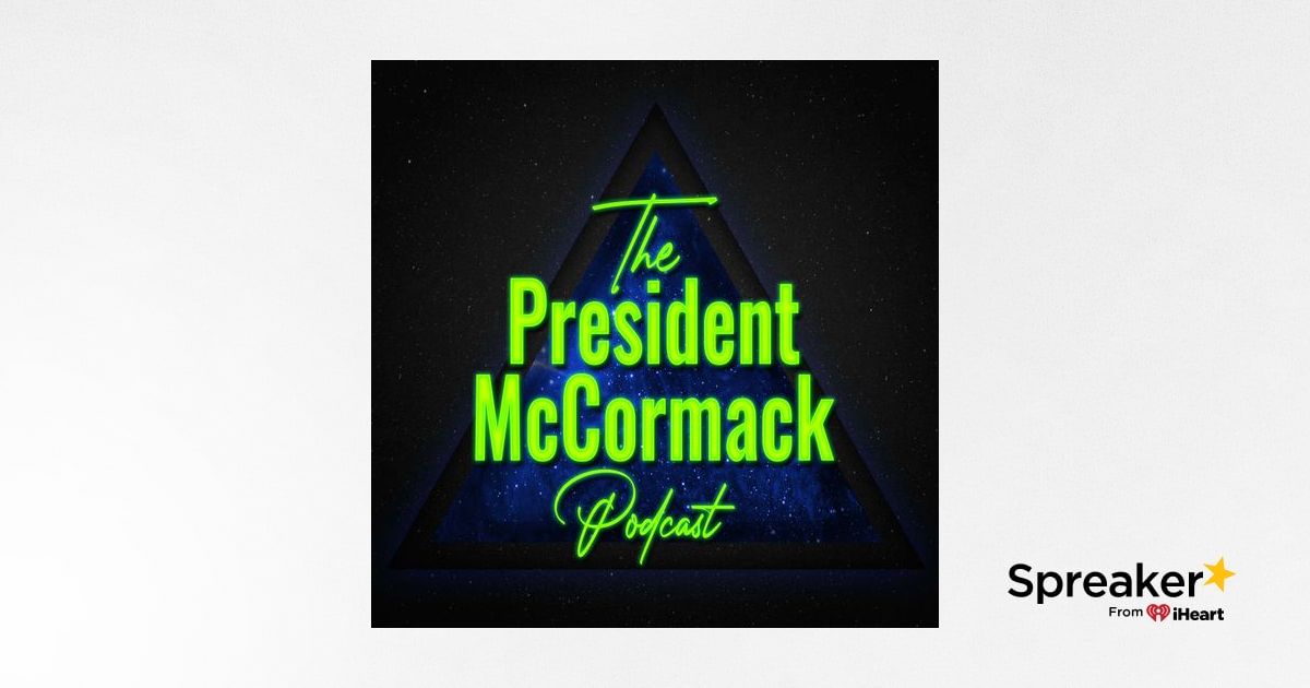 #136 - Jessie Bryan-Iacono - CFO of Alair Homes Salt Lake City