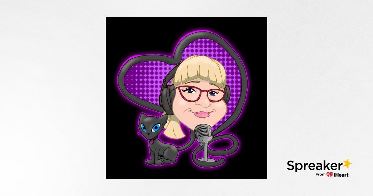 Simon Bown: Verified Near-Death Experiences, Proof of an Afterlife ...