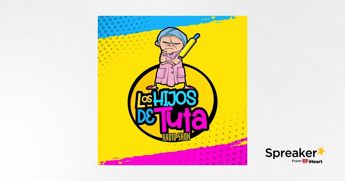 Las notas locas y de los viejos