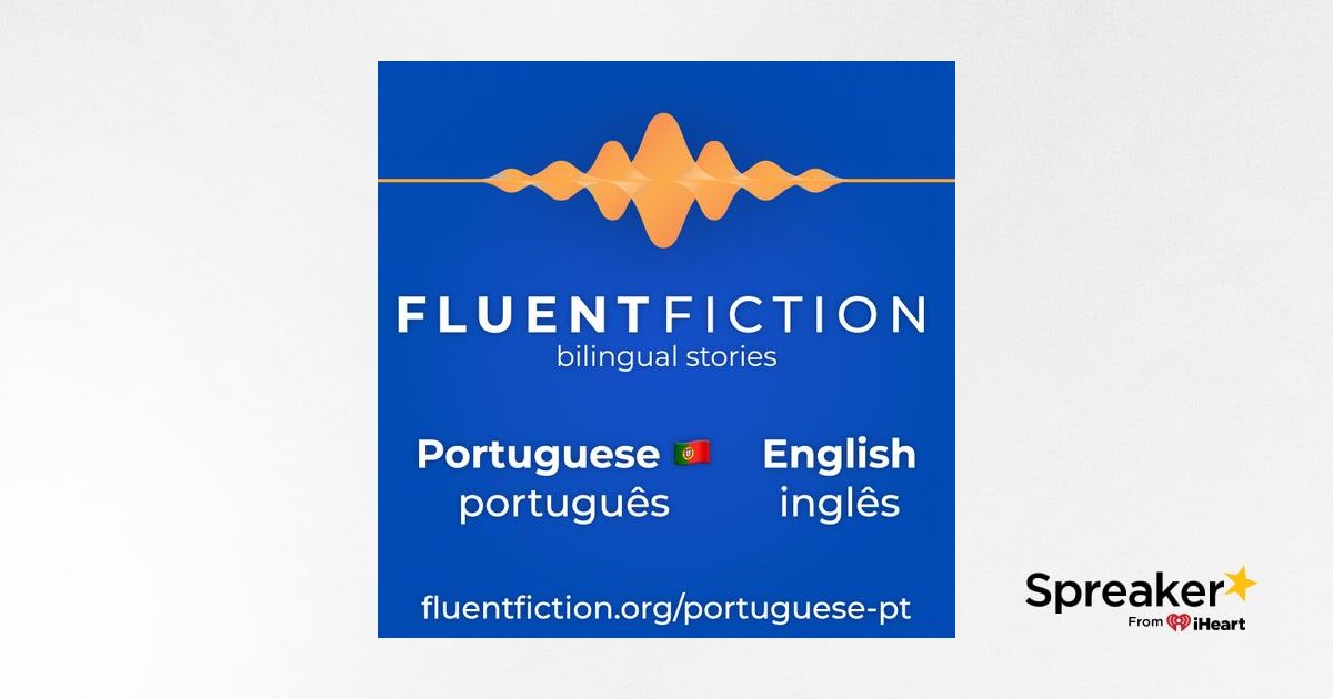 Silent Promises: Love Beyond Words in Sintra's Winter Magic