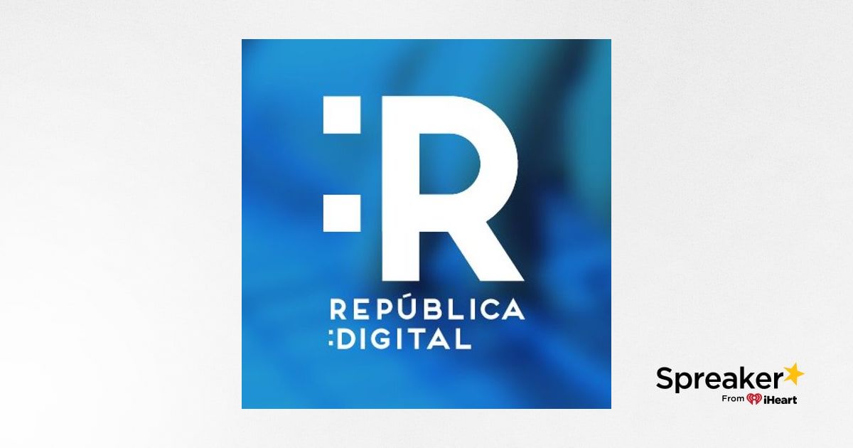 Importancia de República Digital