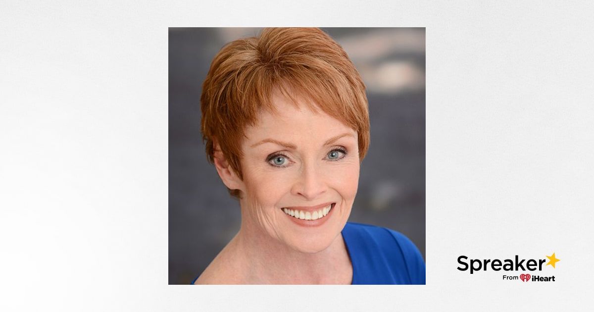 Susan Scannell's Instagram, Twitter & Facebook on IDCrawl