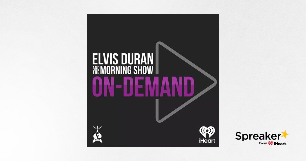 What is Wrong With People