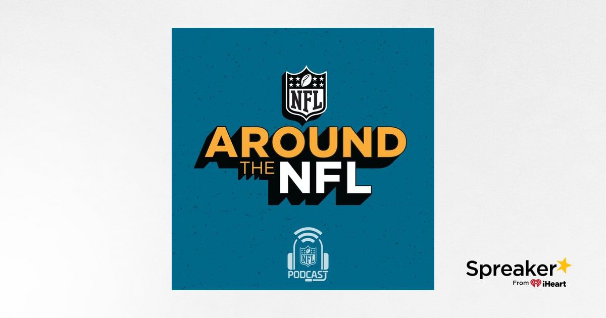 2017 NFL Playoff matchups we want to see