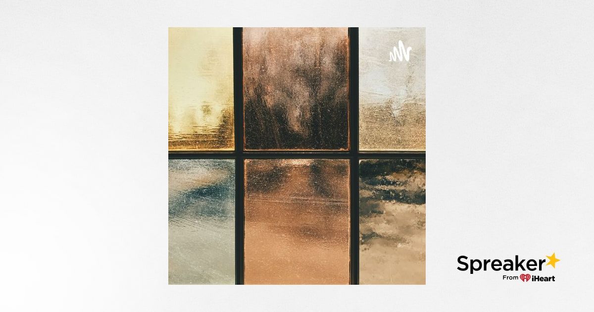 1228.「科技V报」小米6防水测试结果出乎意料，沃茨自曝投Note7进火坑