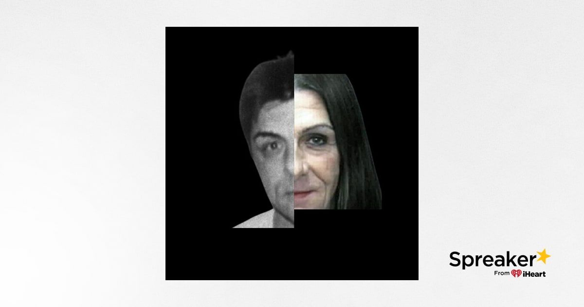 S. 15 Ep. 7 The Sordid Tale of Michelle Lynne Kosilek and the Murder of ...