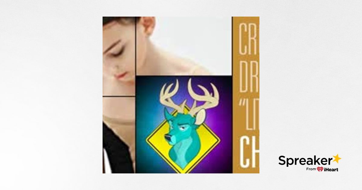 Delving into the Rabbit Hole that is Cross-Dressing "Litrotica" with TL ...