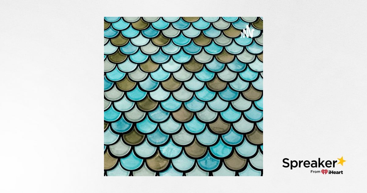 情感解答 老公出轨了 我必须离婚 孩子未来会恨我吗