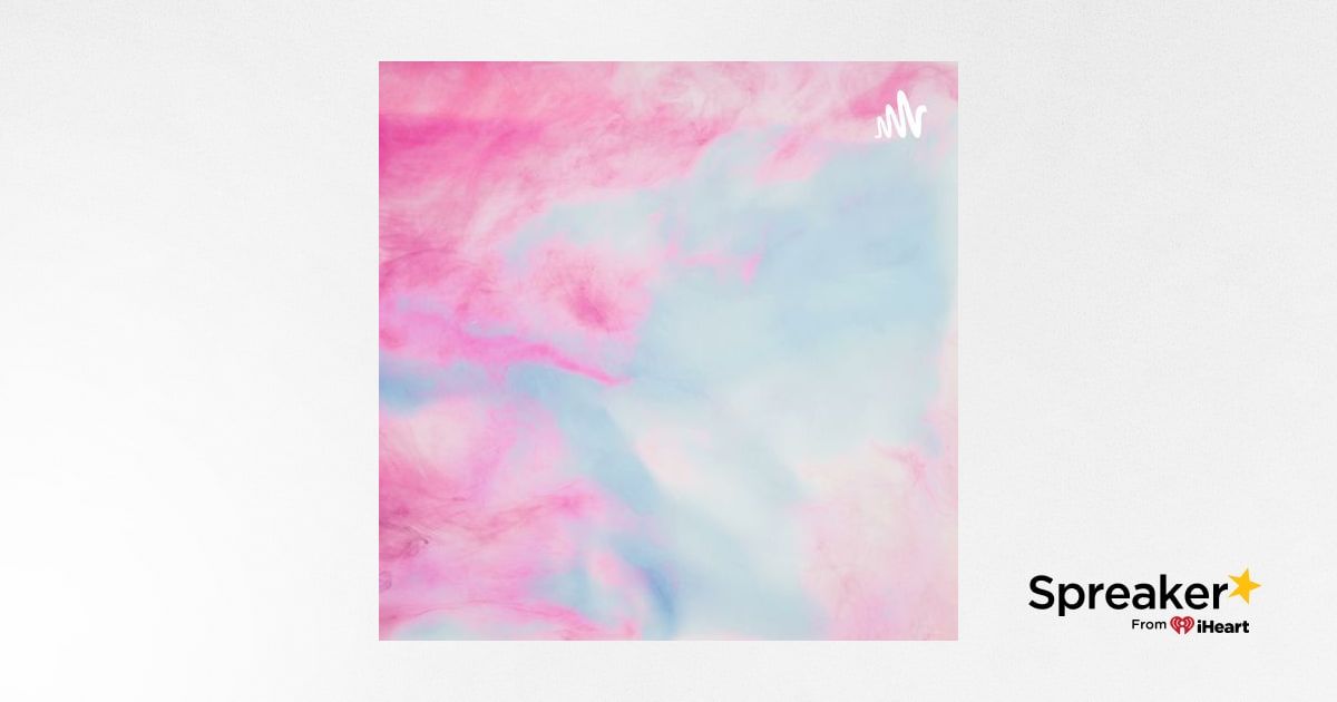 355.早报 (07.26) - 减负政策“靴子落地”！多家教育公司做出回应；理想汽车通过港交所上市聆讯