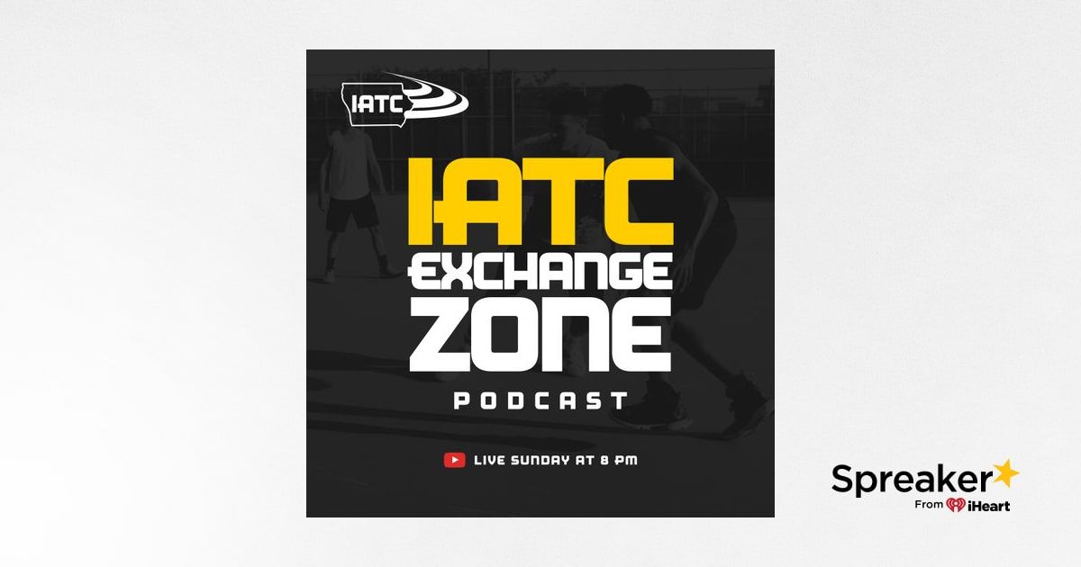 IATC Exchange Zone