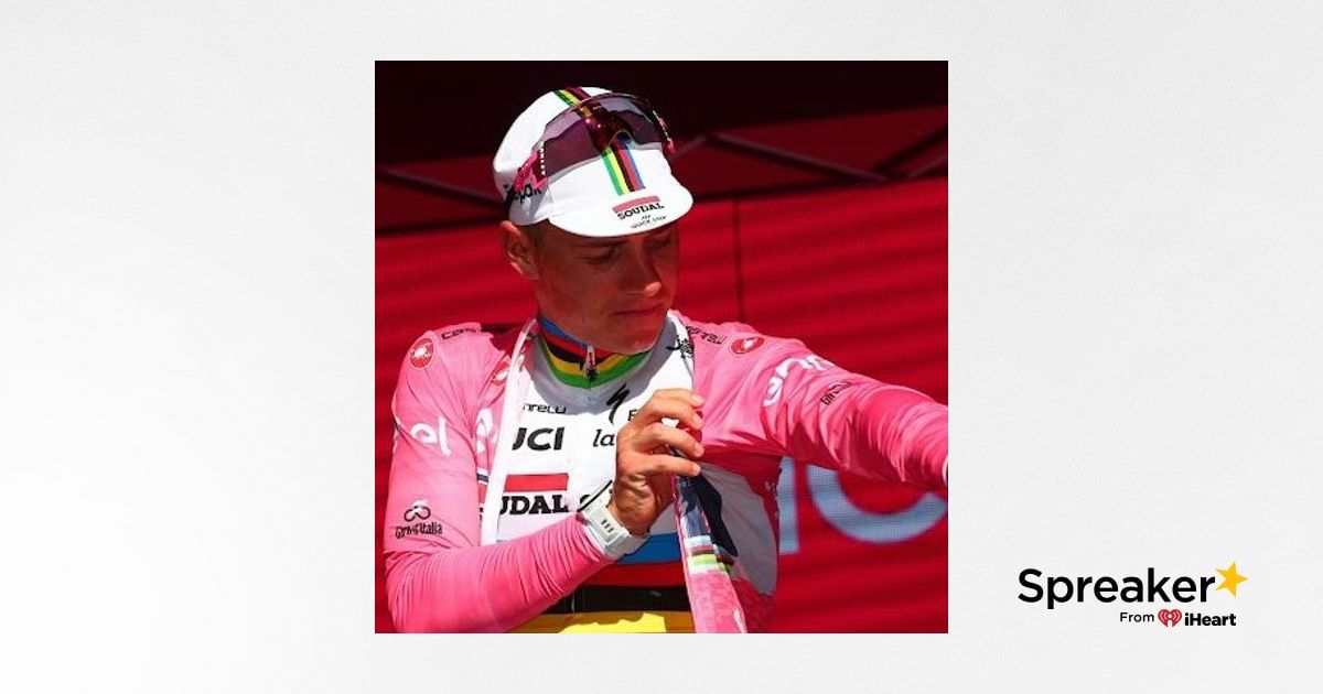 Remco, la prima rosa bella