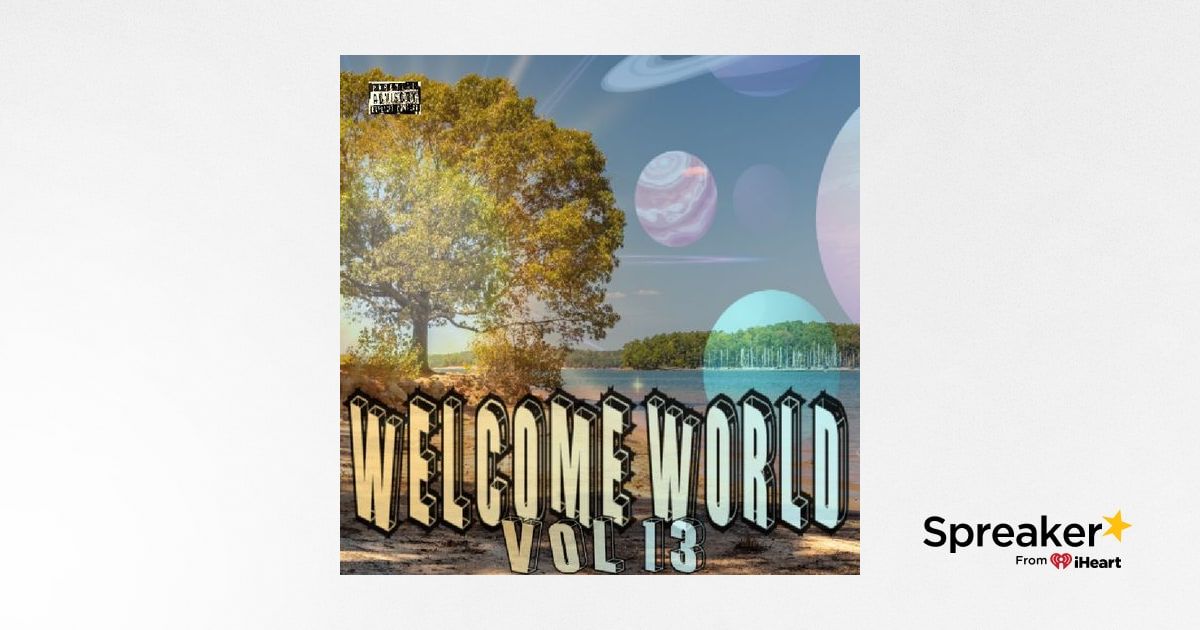 Play It Again (rough draft)