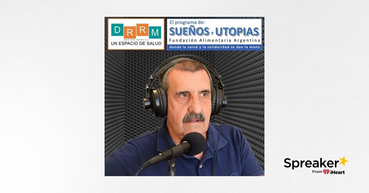 Doctor Merciel | Un Espacio de Salud