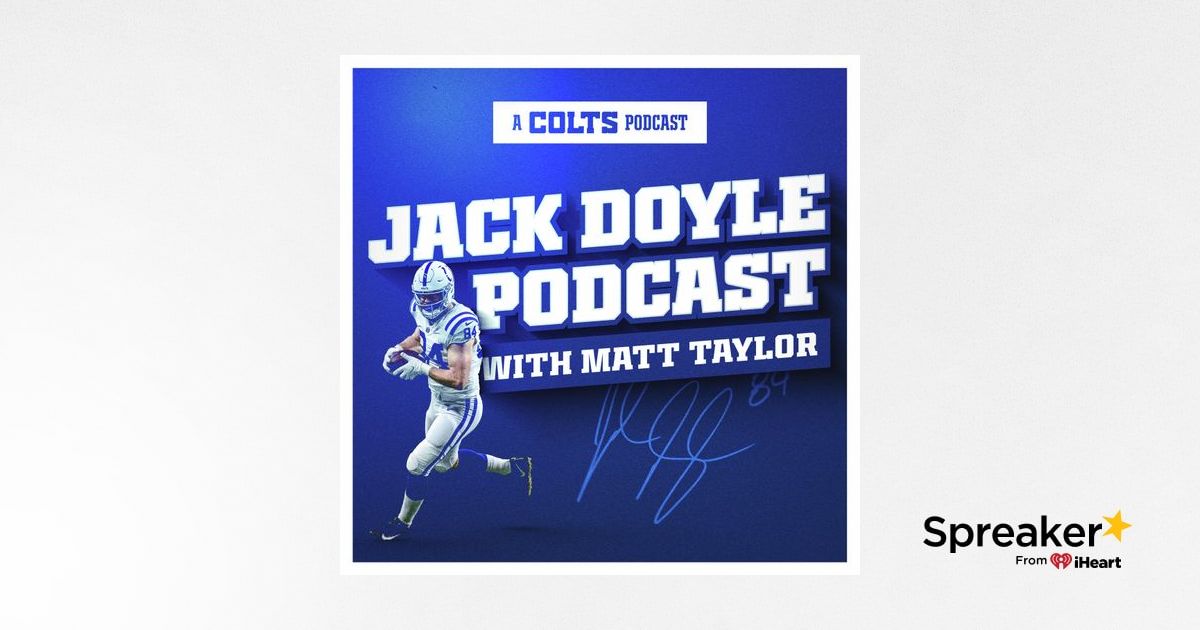 The good & bad from Week 4 and Jack's top Colts players through 4 games ...
