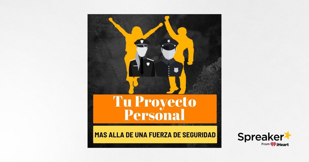 #047 Amenazas y ventajas en tu futuro laboral-personal