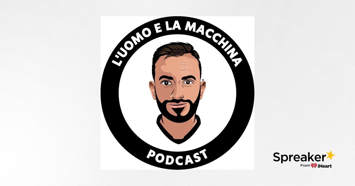 #19 -Silvestro Micera: AI - Pro e Contro , Neuroingegneria, Uomo ...