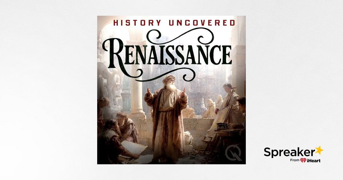 Renaissance