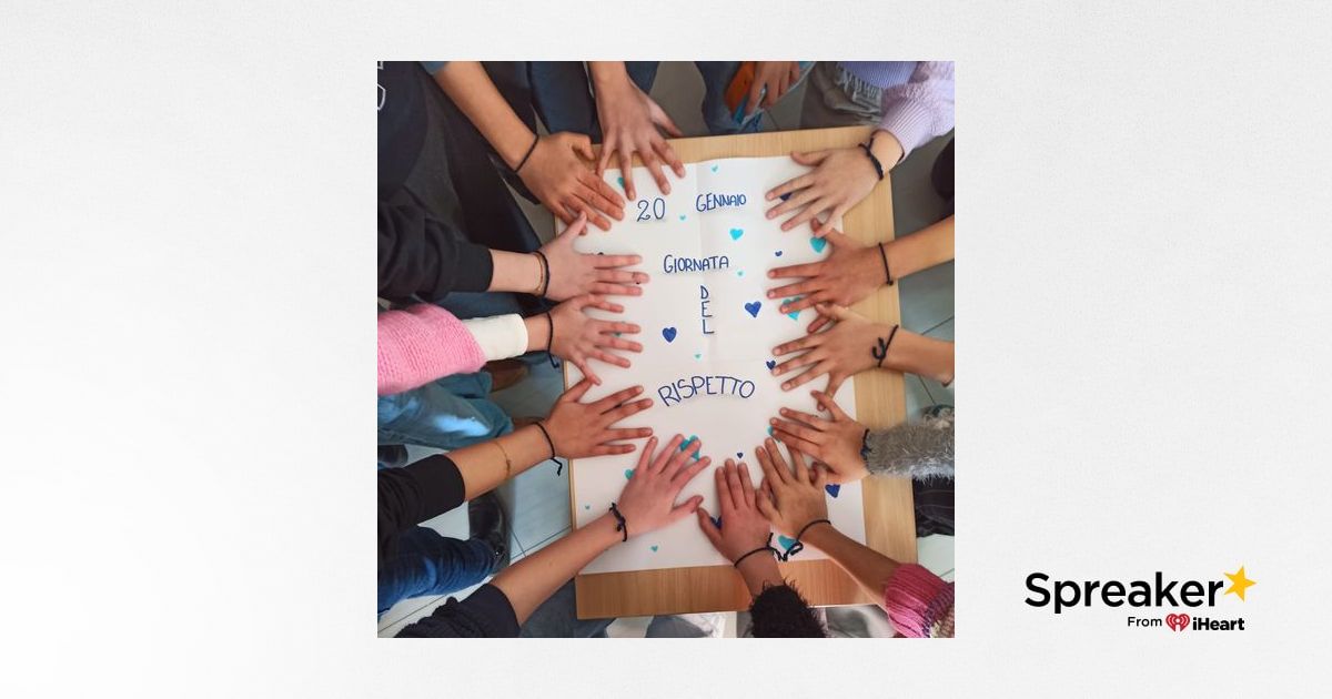 Giornata del Rispetto