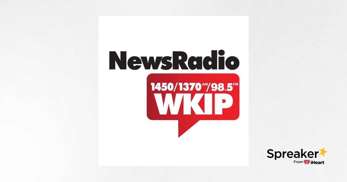 CLEAR VIEW HV 10-24-2021 GUEST: US ARMY VETERAN SHARON TONEY-FINCH ...