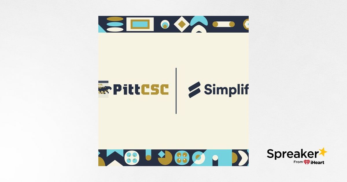 GitHub - SimplifyJobs/Summer2026-Internships: Collection of Summer 2026 tech internships!