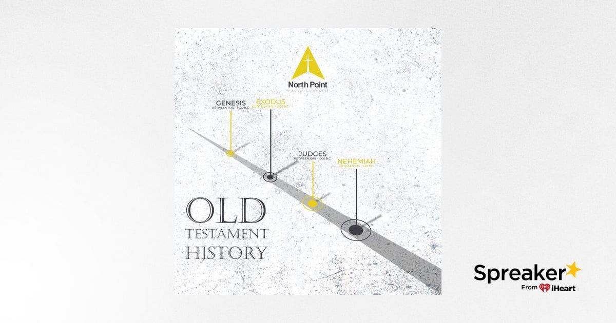 A Tale of Two Mountains, Mt Esau & Mt Zion || Obadiah 1 || Mark Ben Thuku