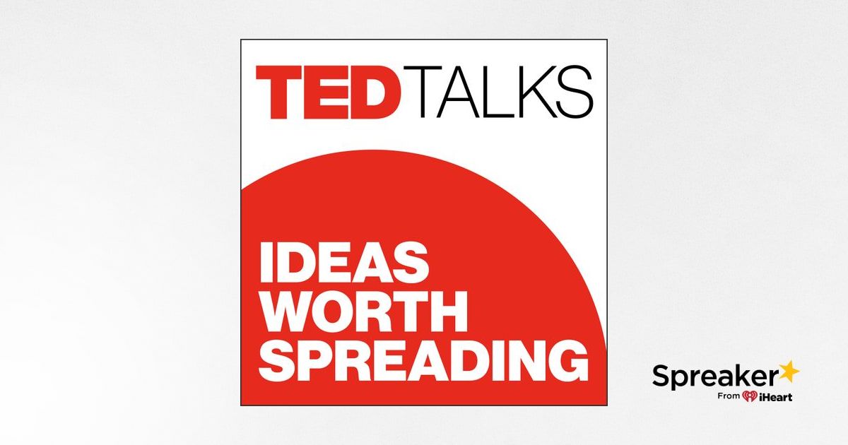3 ways to measure your adaptability -- and how to improve it | Natalie ...